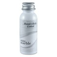 Dial Amenities Hand & Body Lotion 3/4oz Bottle 1219071 - Walmart.com