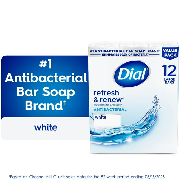 Dial Soap – Walmart.com
