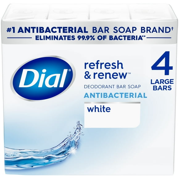 Dial Soap – Walmart.com