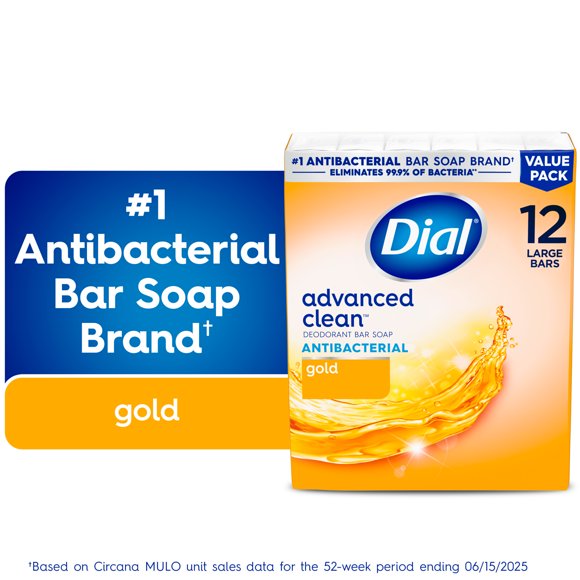 Dial Soap – Walmart.com