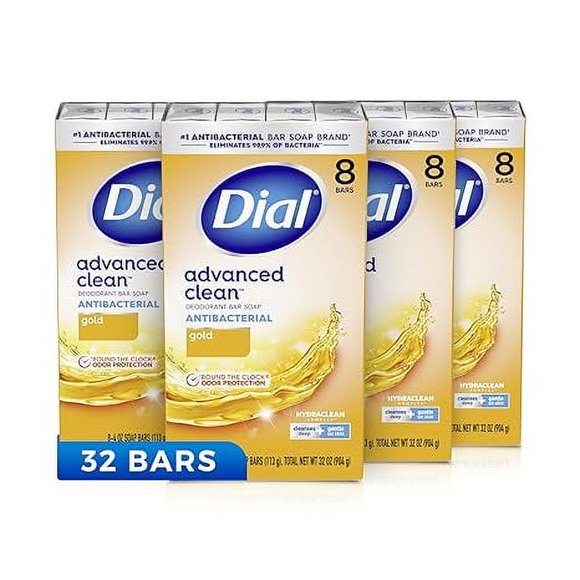 Dial Soap – Walmart.com