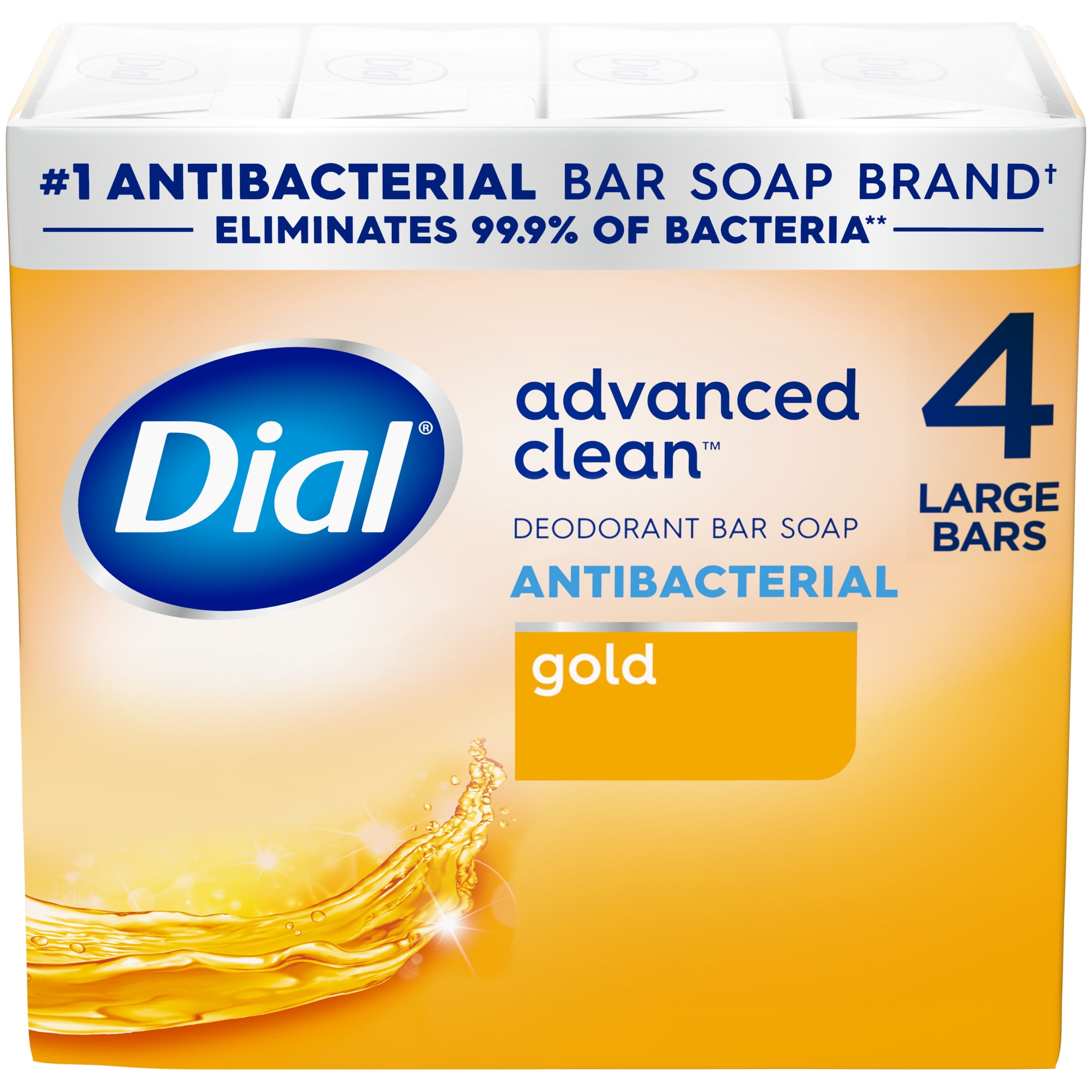Dial Soap – Walmart.com