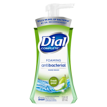 Lava Heavy-Duty Hand Cleaner Bar Soap, 5.75 oz Twin Pack - Walmart.com