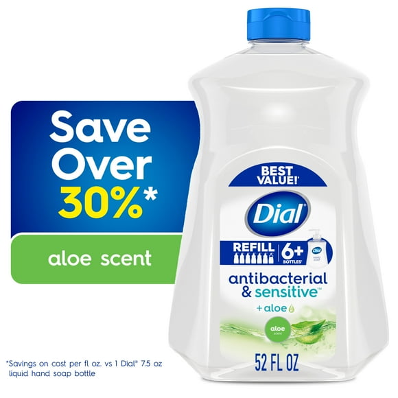 Dial Soap – Walmart.com
