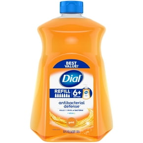 Dial Soap – Walmart.com