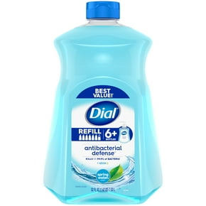 Dial Soap – Walmart.com