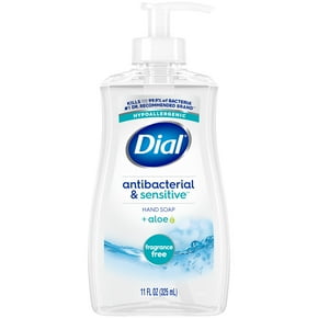 Hand Soaps in Bath & Body - Walmart.com