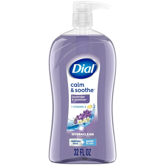 Dial Soap – Walmart.com
