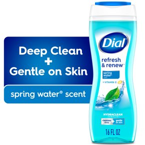 Dial Soap – Walmart.com