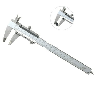 Martin Breadth Caliper - Walmart.com