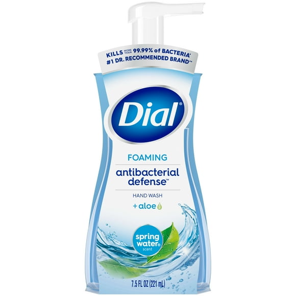 Hand Soaps in Bath & Body - Walmart.com