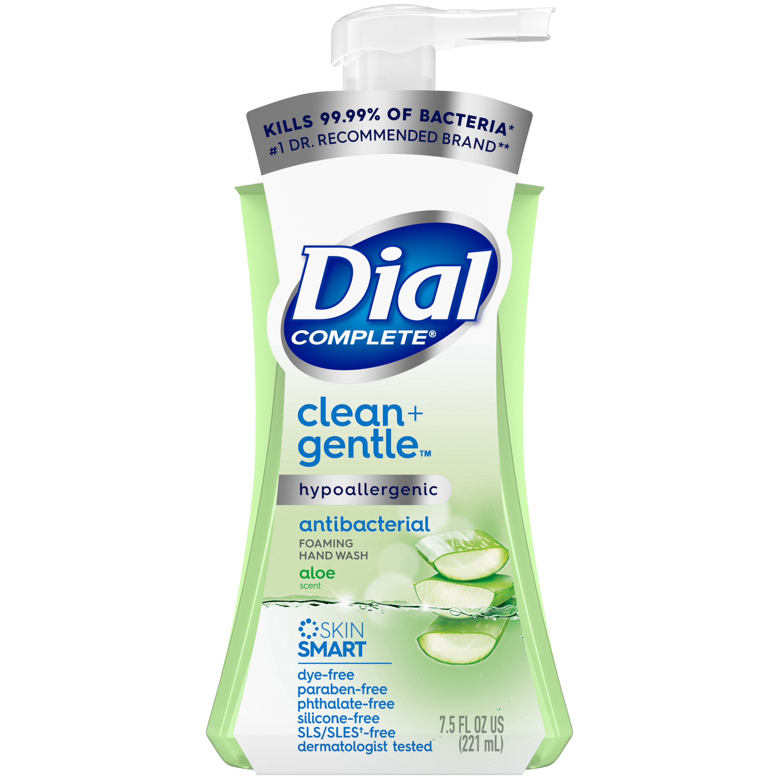 WET ONES Antibacterial Hand Wipes, Fresh Scent 40 Each - Walmart.com