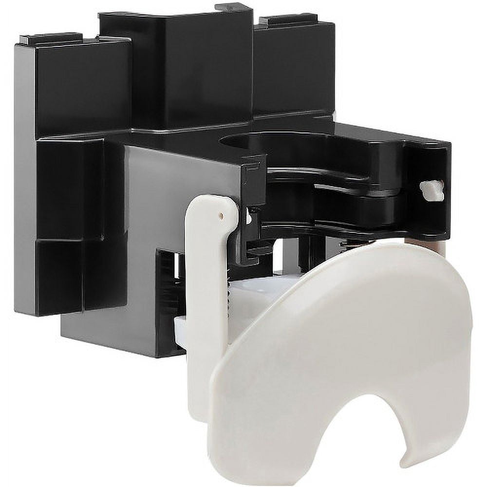 Dial DUO Dispenser Converter, Each - Walmart.com