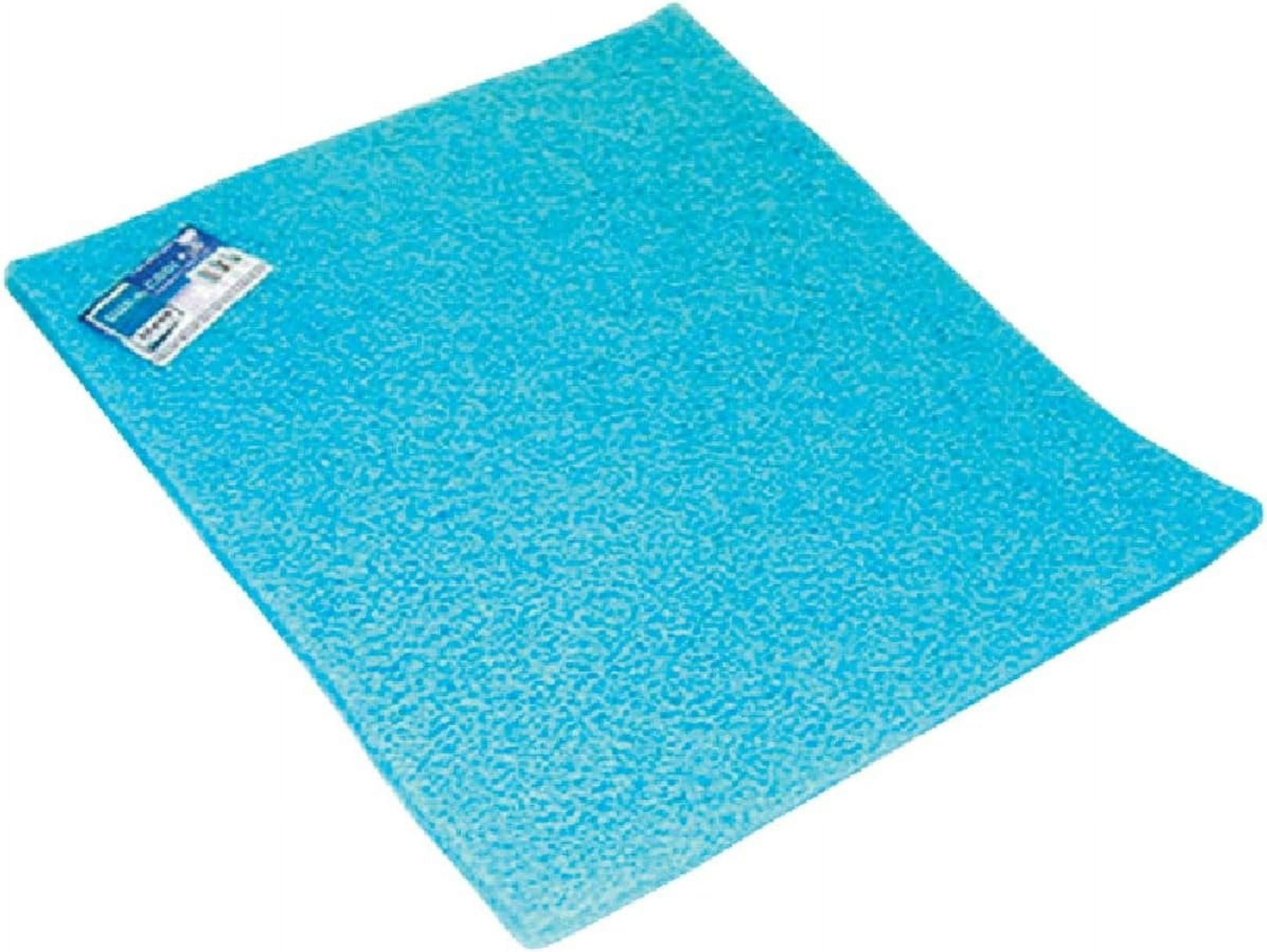 Dial Dura-Cool 32 in. x 40 in. Foamed Polyester Evaporative Cooler Pad ...