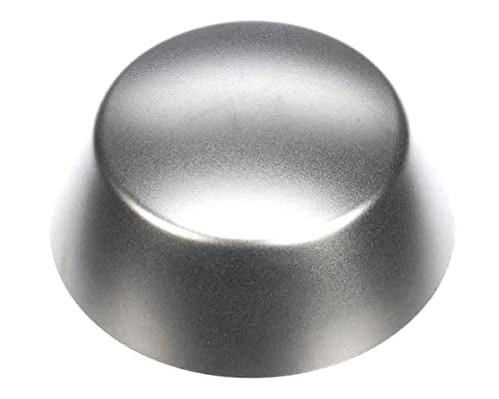 Dial F. Pulse Generator - Walmart.com