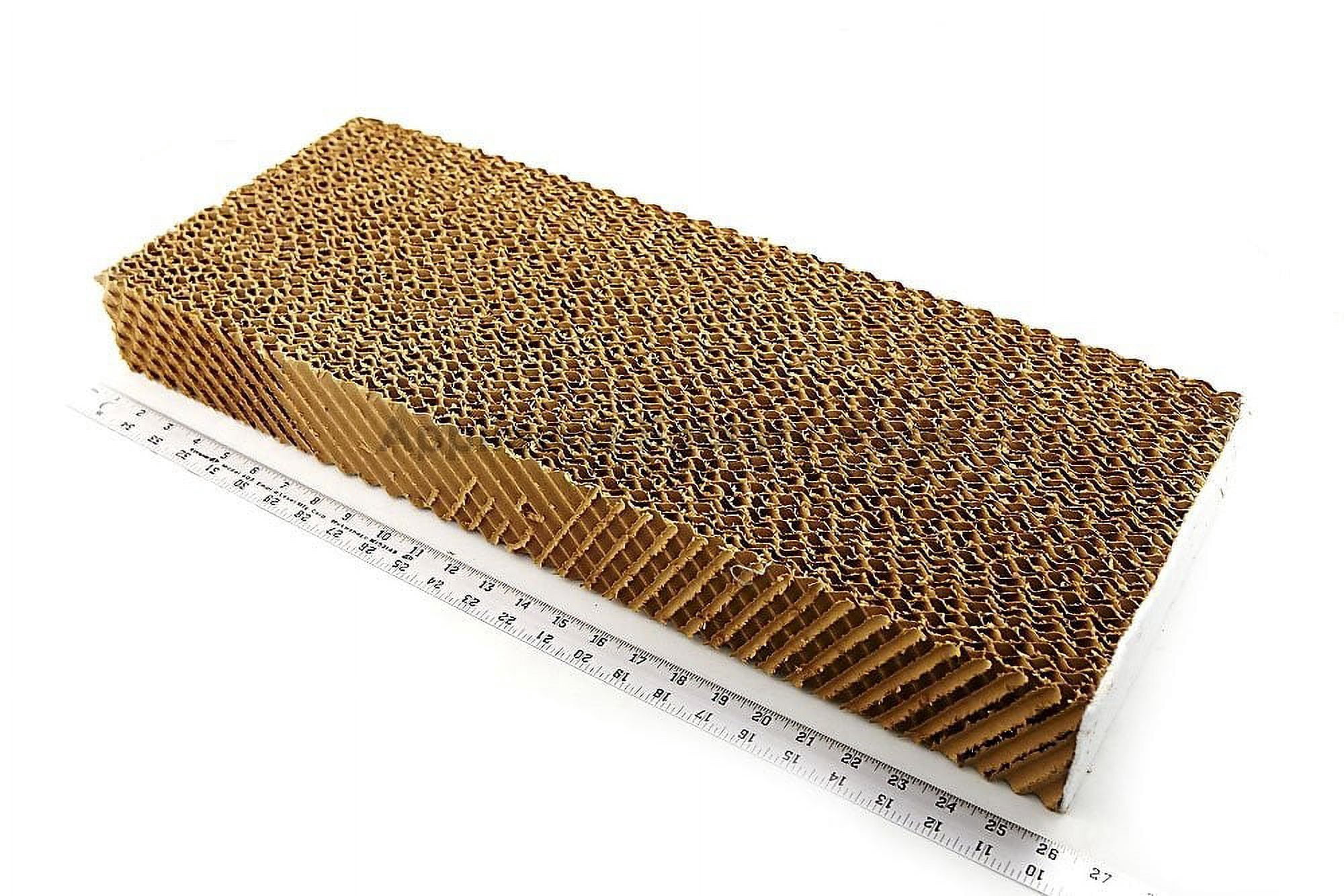 MASTERCOOL FILTER EVAPORATOR COOLER FOR MASTERCOOL 3436 - Walmart.com