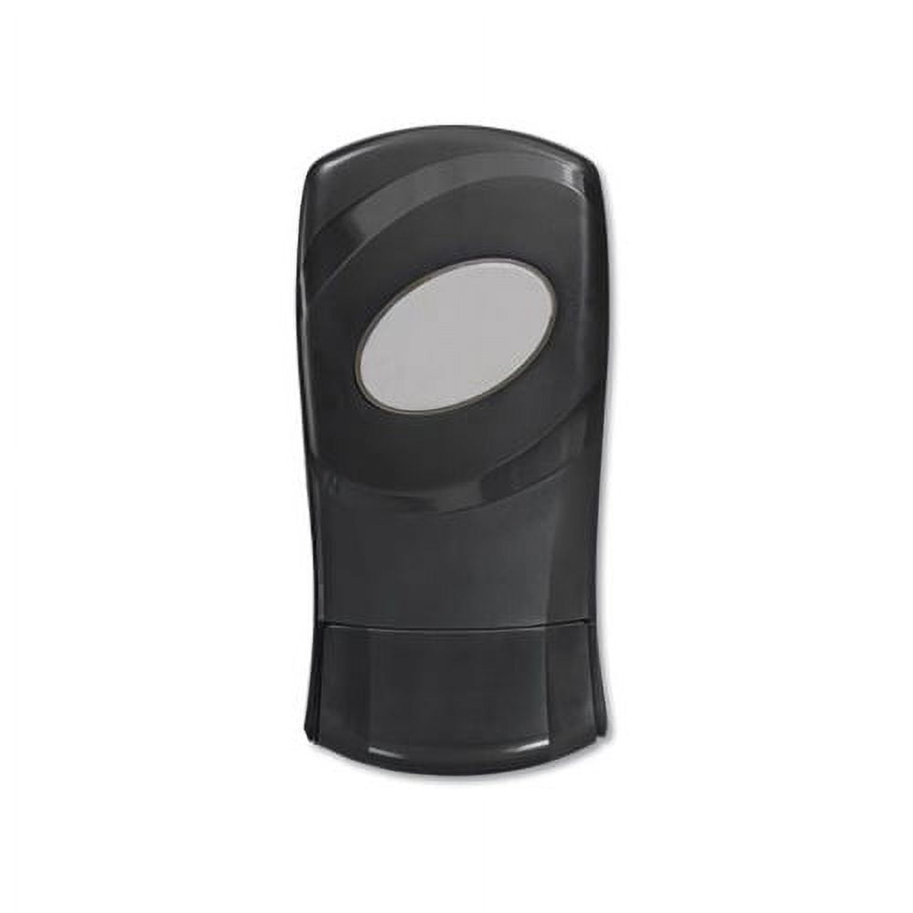 Dial FIT 1.27 L Commercial Foam Soap Dispenser - Walmart.com