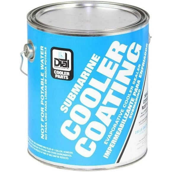 OAT Coolants in Antifreeze & Car Coolants - Walmart.com