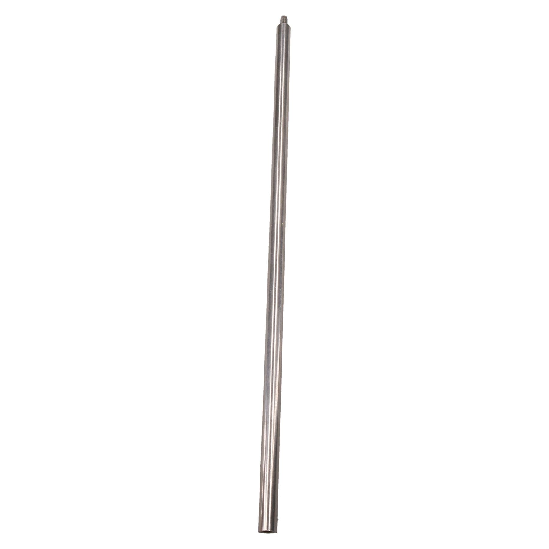 Dial Gauge DTI Extension Probe Extra Long 6" 150mm Plunge Test ...
