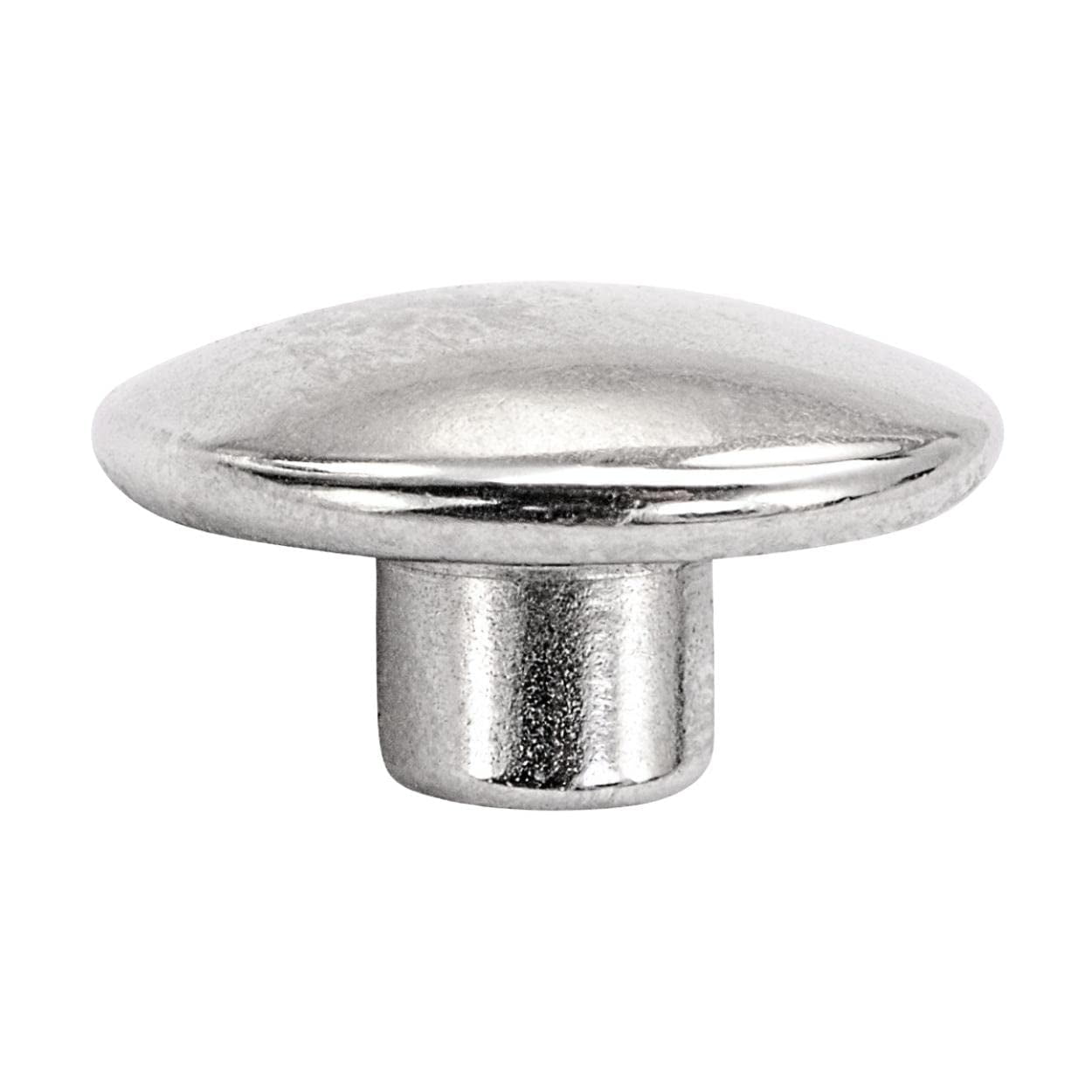 Dial Indicator 196E Hardened Steel Point for #4-48 Thread - PT05473 ...