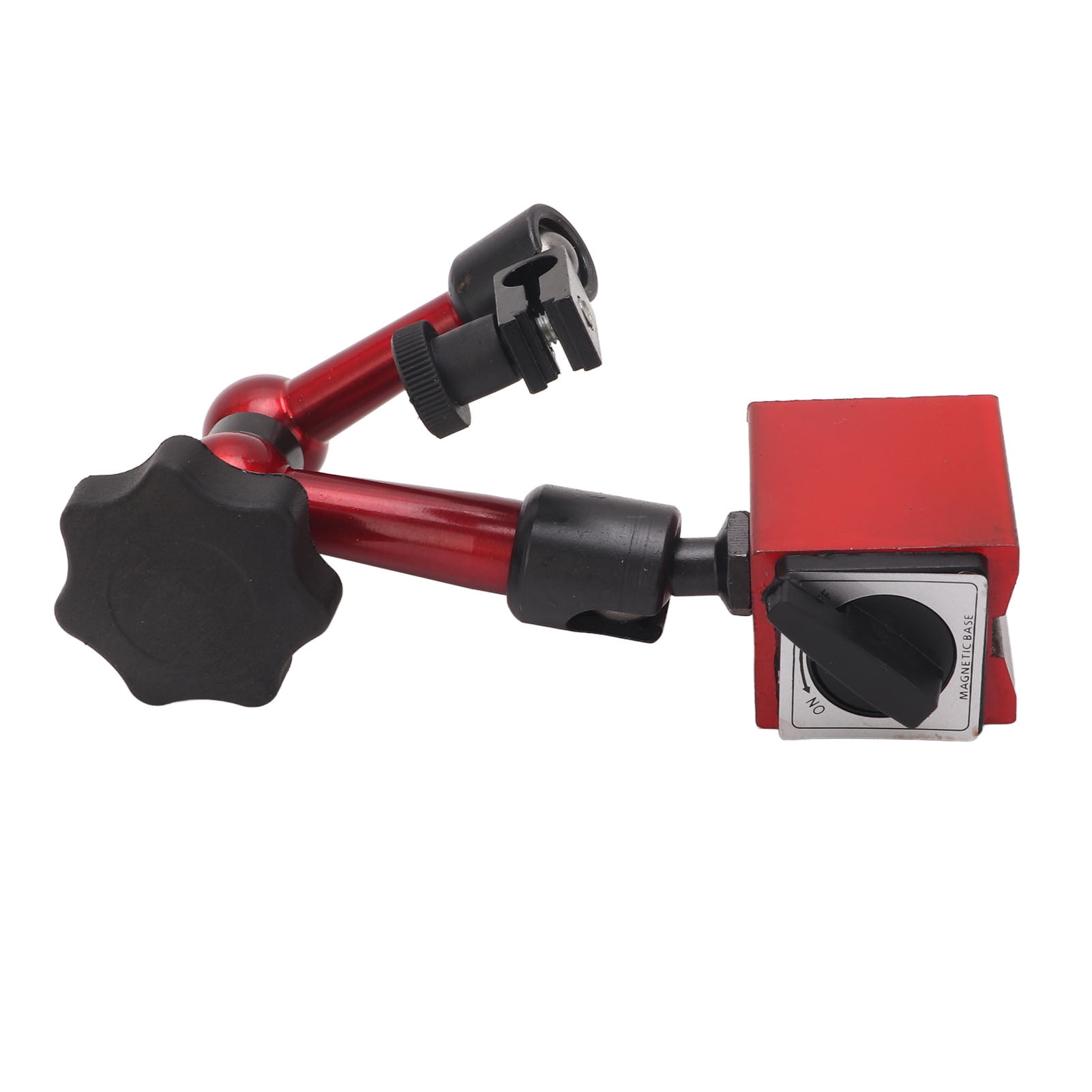 Dial Indicator Base Base Stand Test Indicator Holder Base Dial ...