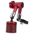 Dial Indicator Holder Mini Universal Adjustable 50KG Strong Magnetic ...