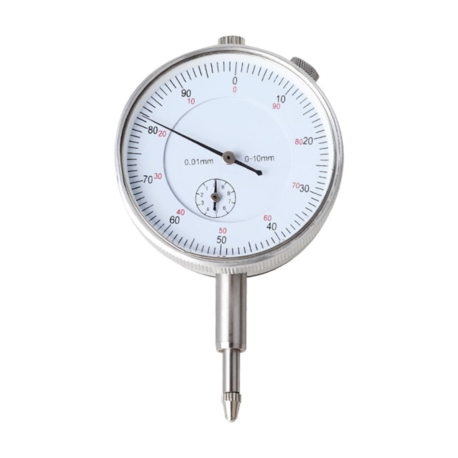 Dial Indicator Magnetic Holder Dial Bore Gauge Magnetic Stand Base ...