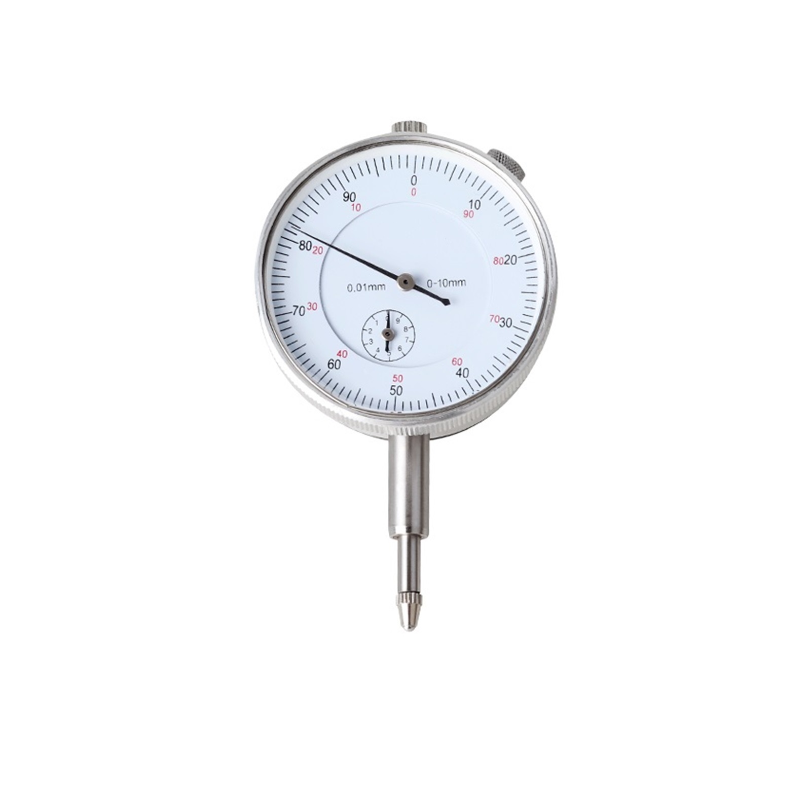 Dial Indicator Magnetic Holder Dial Bore Gauge Magnetic Stand Base ...