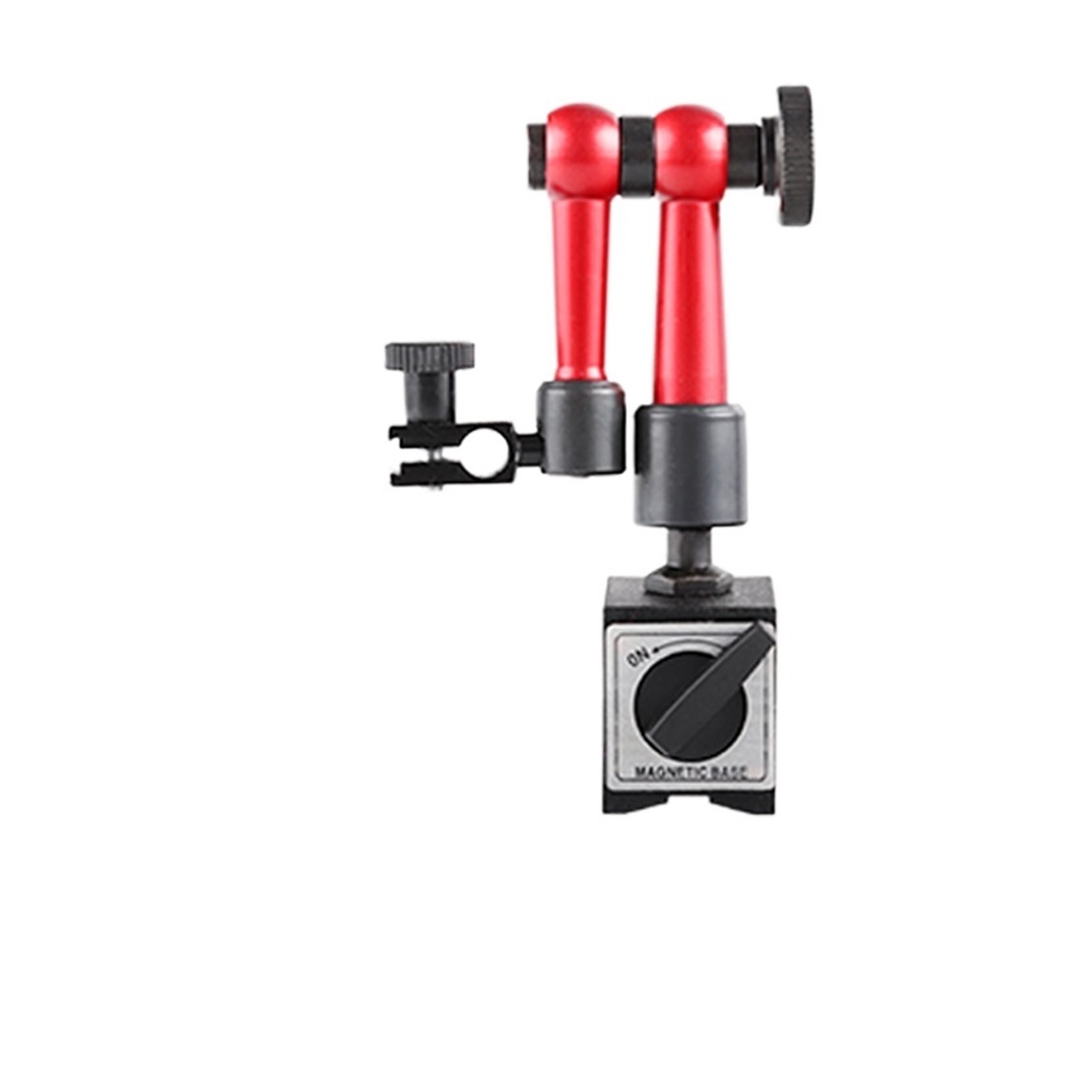 Dial Indicator Magnetic Holder Dial Bore Gauge Magnetic Stand Base ...