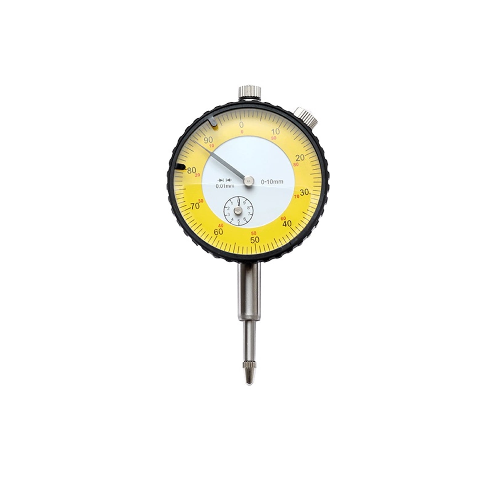 Dial Indicator Magnetic Holder Dial Bore Gauge Magnetic Stand Base ...