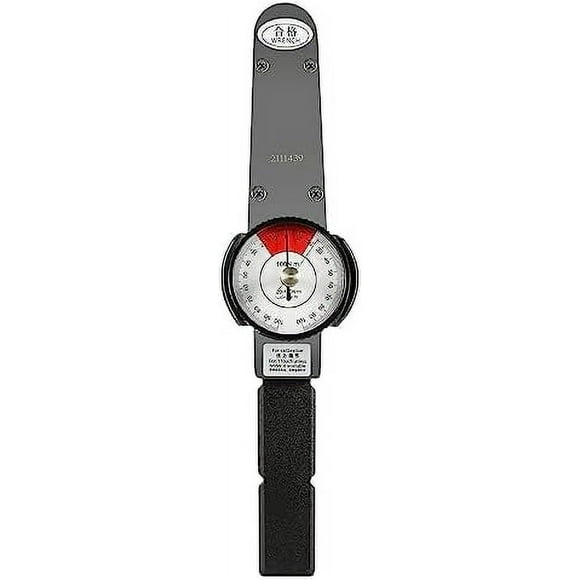 Digital Torque Wrenches