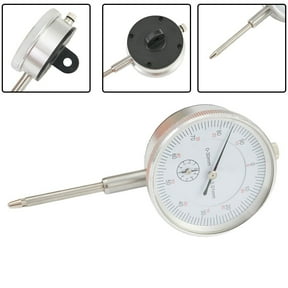 Best Sellers In Dial Indicators