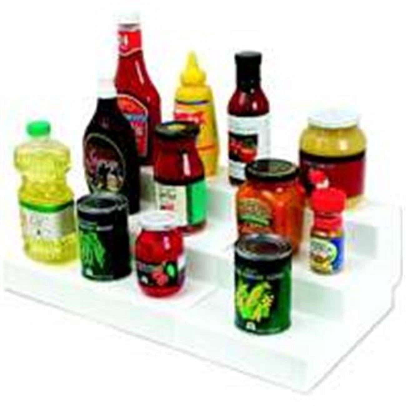 Dial Industries 1803 Mega Expand A Shelf - Walmart.com