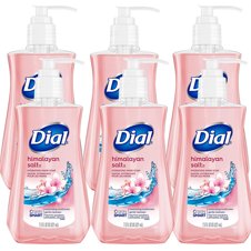 Goop Hand Cleaner