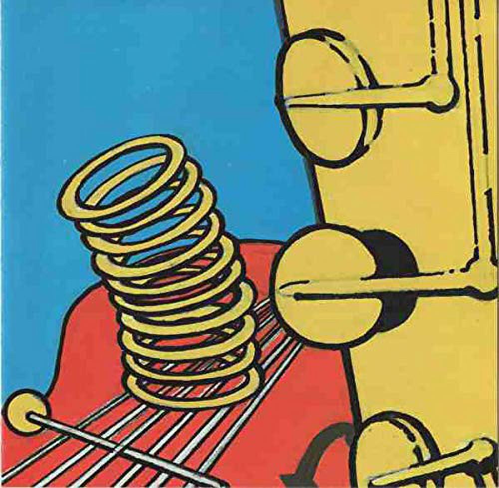 Pre-Owned Dial: Log-Rhythm - Walmart.com