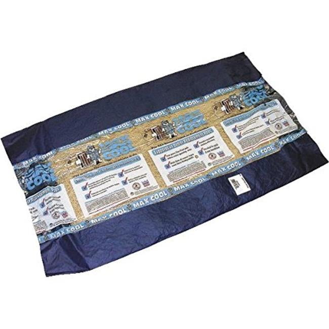 Dial Manufacturing 20 x 22 in. Aspen Cooler Pad - Walmart.com