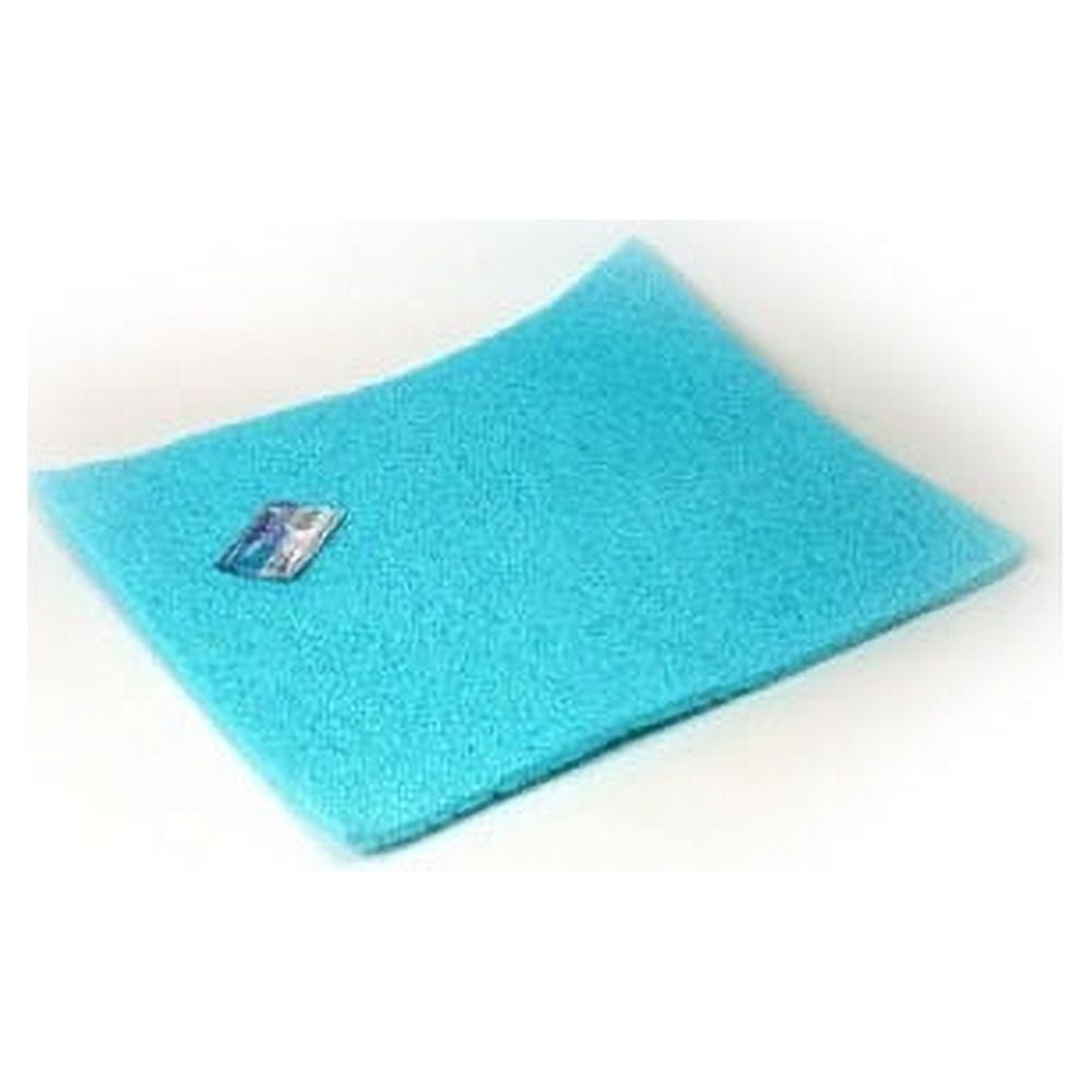 Dial Manufacturing 3070 Dura-Cool 24" x 30" Evaporative Cooler Pad ...