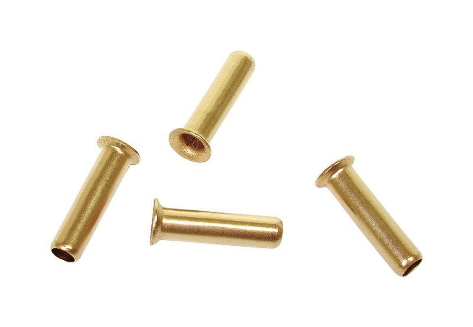 Dial Manufacturing 4518148 0.25 in. Dial Adapter Tube - Walmart.com