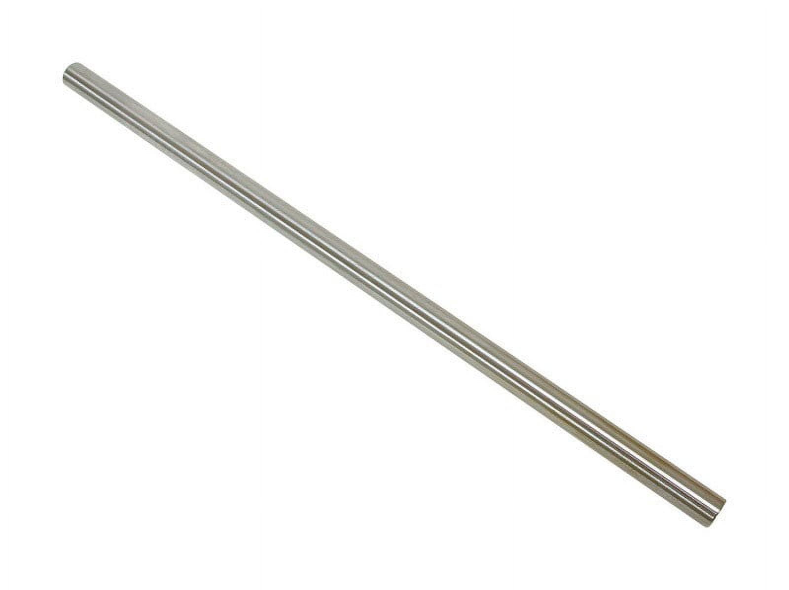 Dial Manufacturing 6722 Evaporative Cooler Shaft, 1 x 24-In. - Quantity ...