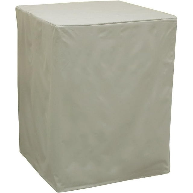 Dial Manufacturing WeatherGuard Evaporative Cooler Cover - Side Draft ...