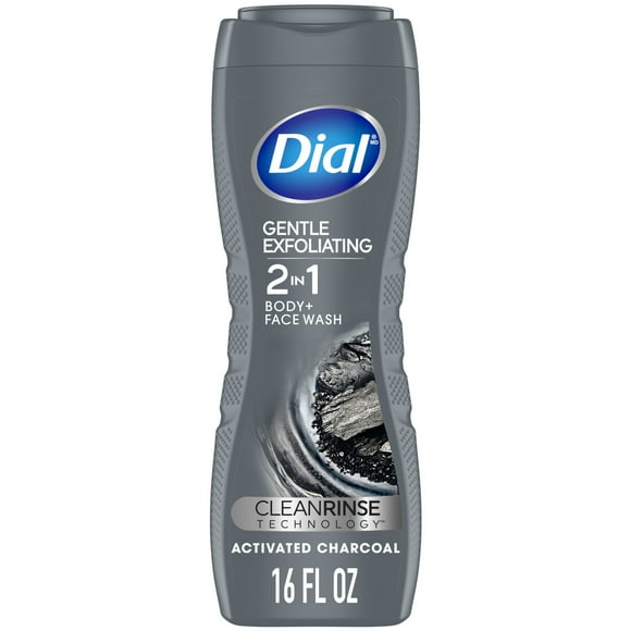 Dial Body Wash - Walmart.com