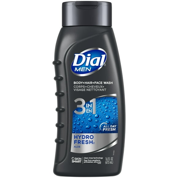 Dial Soap – Walmart.com