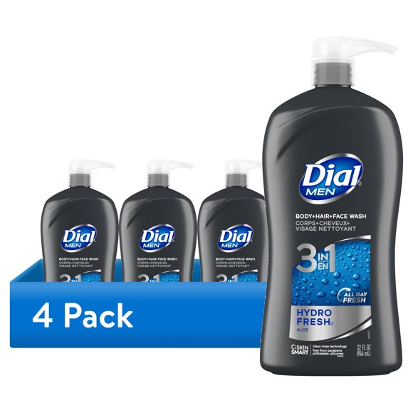 Dial Soap – Walmart.com