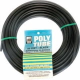 Dial Mfg. Dial Poly Tubing - Walmart.com