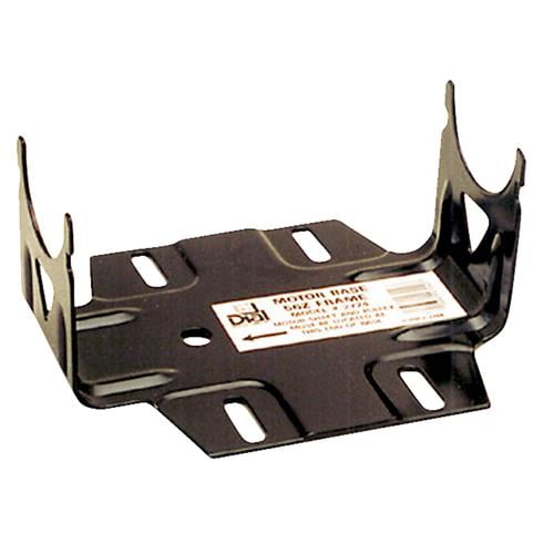 Dial Motor Base, Each - Walmart.com