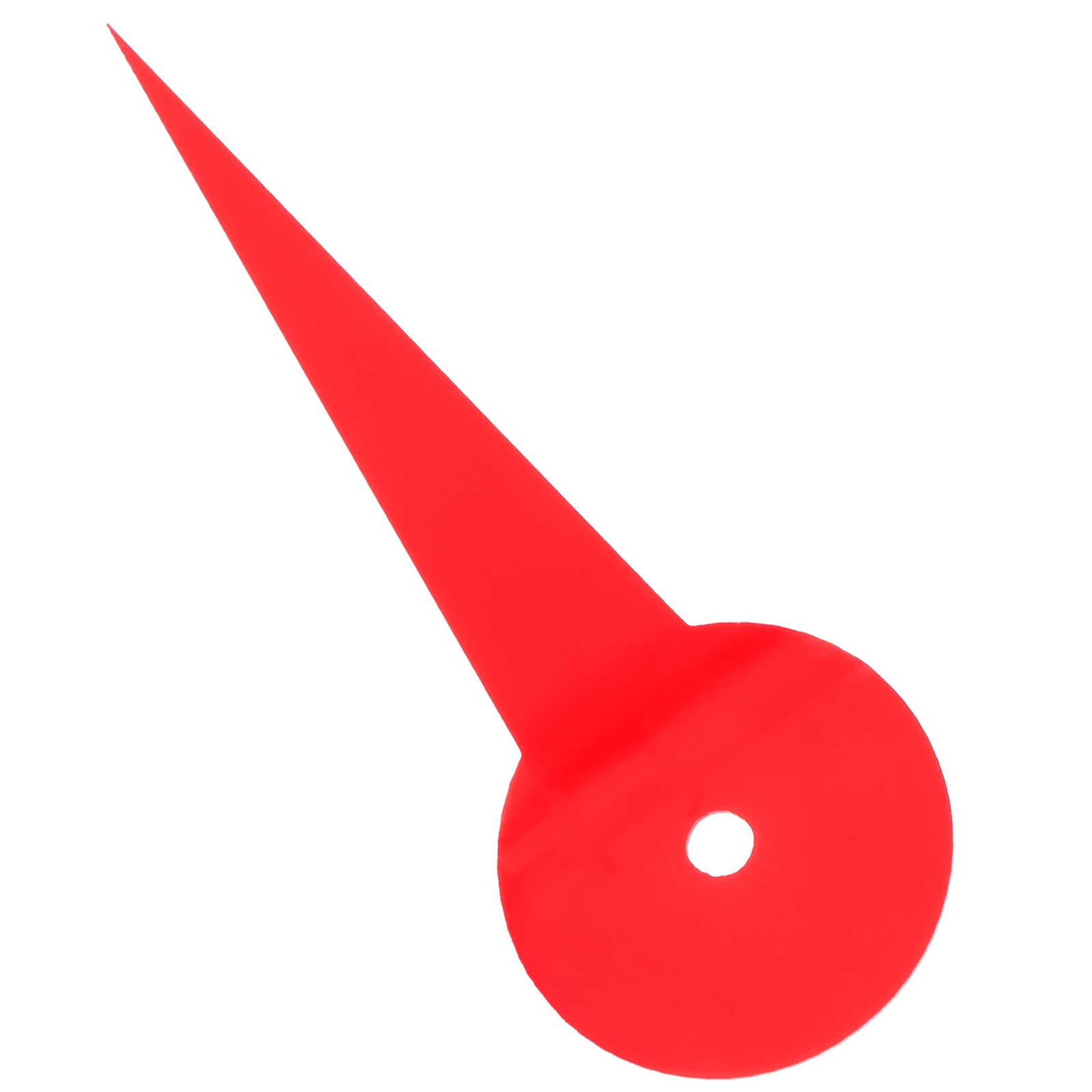 Dial Pointer Turntable Acrylic Arrows Game Spinners For Game Game Arrows Parent-child - Walmart.com