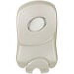 Dial Professional 1700 Universal Manual Dispenser - Walmart.com
