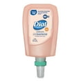 Dial Professional Antibacterial Foaming Hand Wash Refill for FIT Touch ...