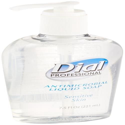 Dial Professional Dia 82834 Packaging May Vary - Walmart.com