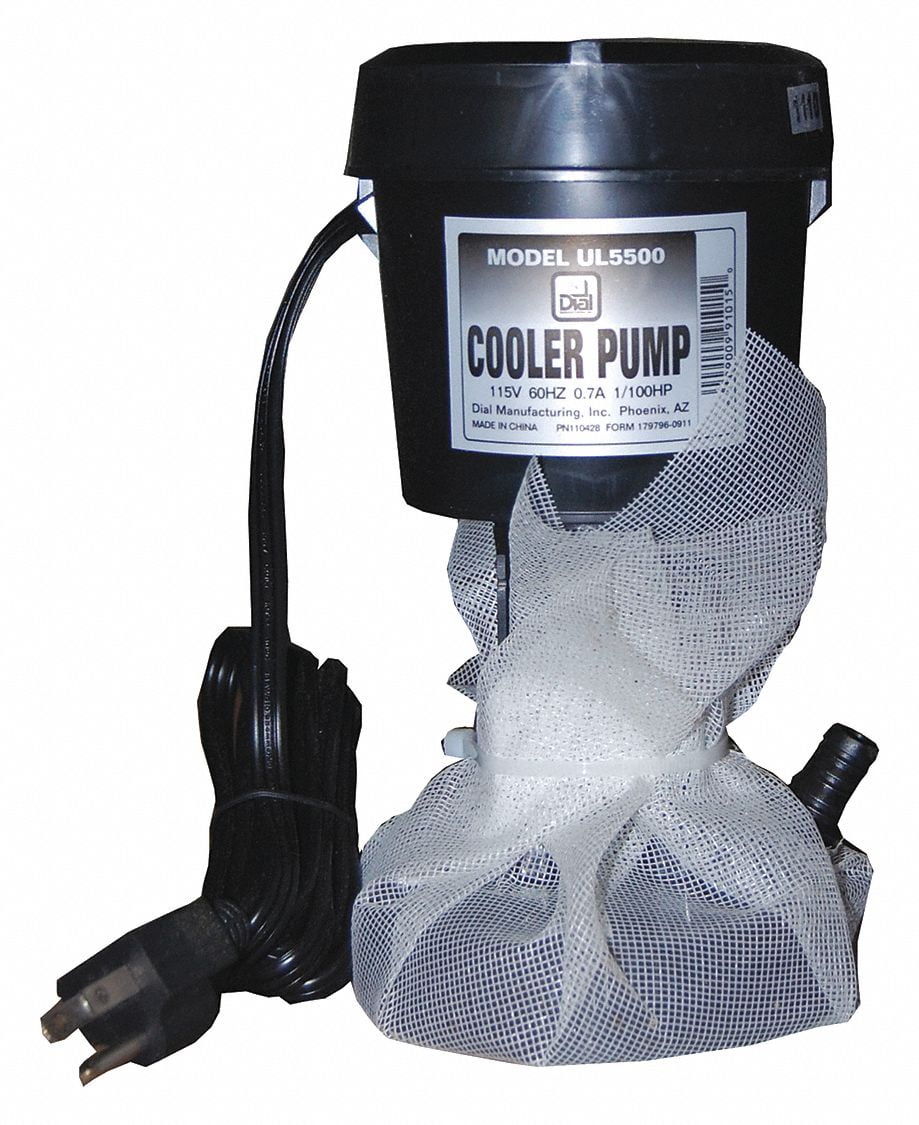 Dial Pump 110428 - Walmart.com